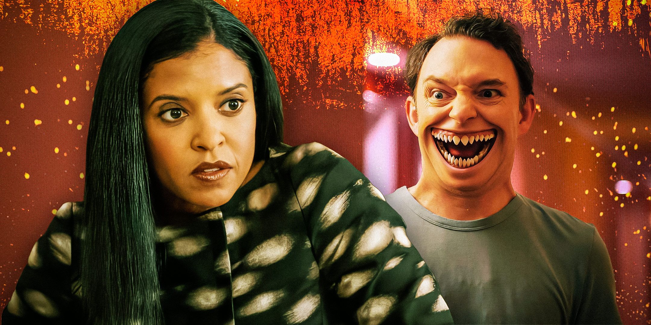 "It's Painful To Think Of Him Gone" — Who Tim Guinness Was & Evil ...