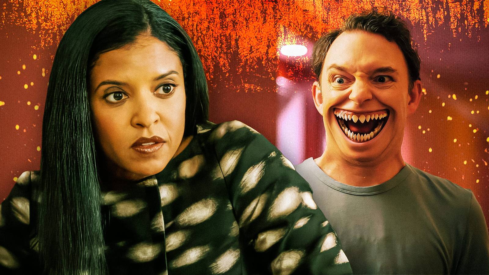10 Scariest Episodes Of Evil
