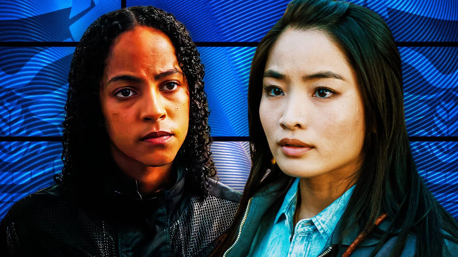 10 Amazing Sci-Fi TV Shows That Prove Apple TV+ Is The Best Streaming ...