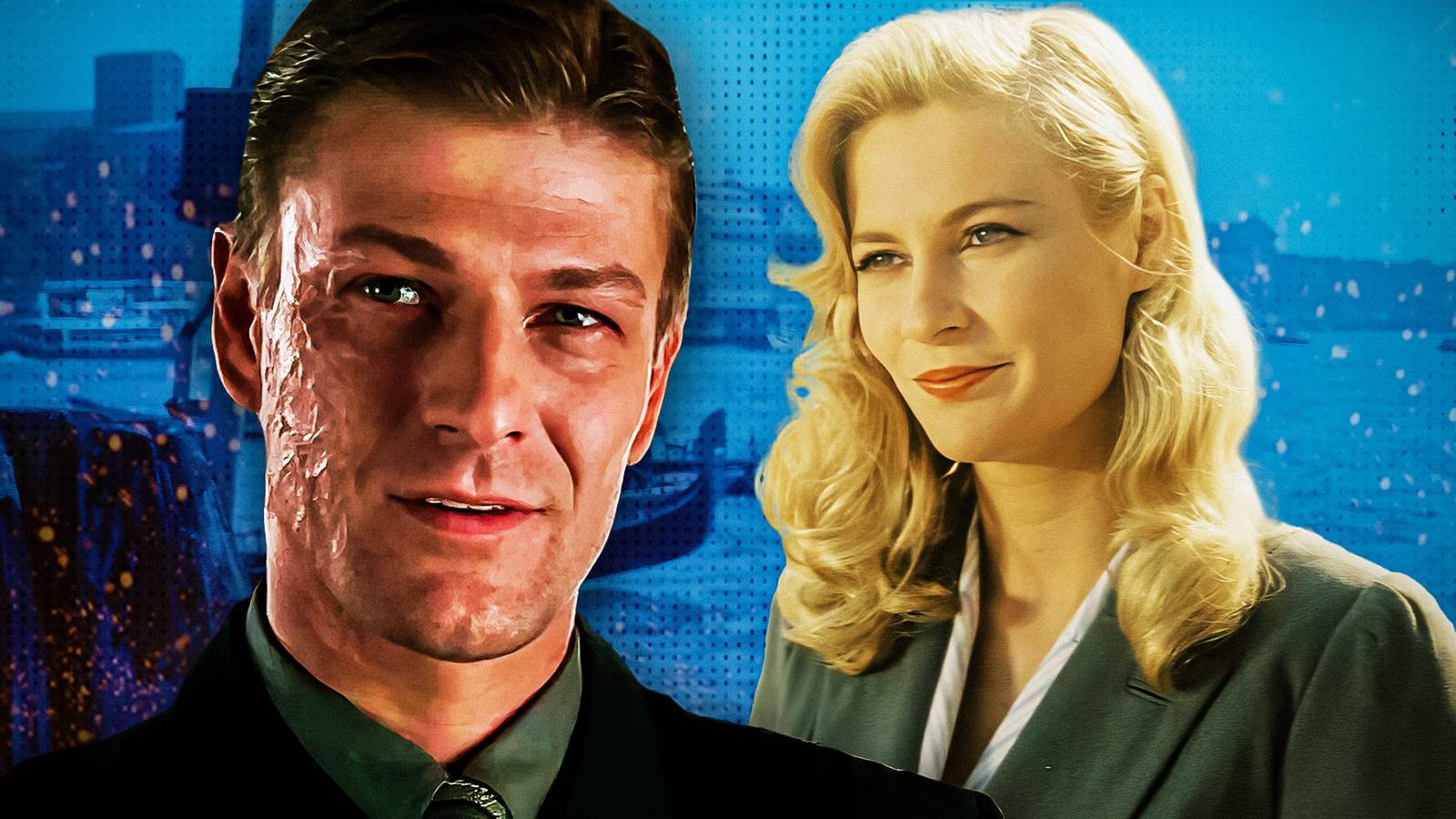 10 Action Movies With Massive Plot Twists You Never Saw Coming