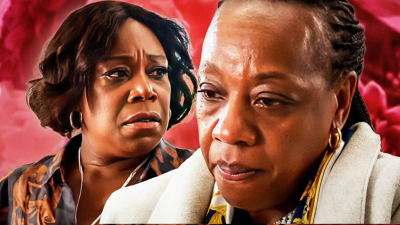 Hard Truths Ending Explained