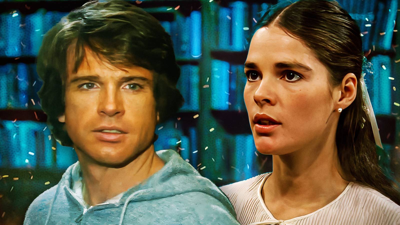 10 Romance Movies From The 1970s With Sad Endings