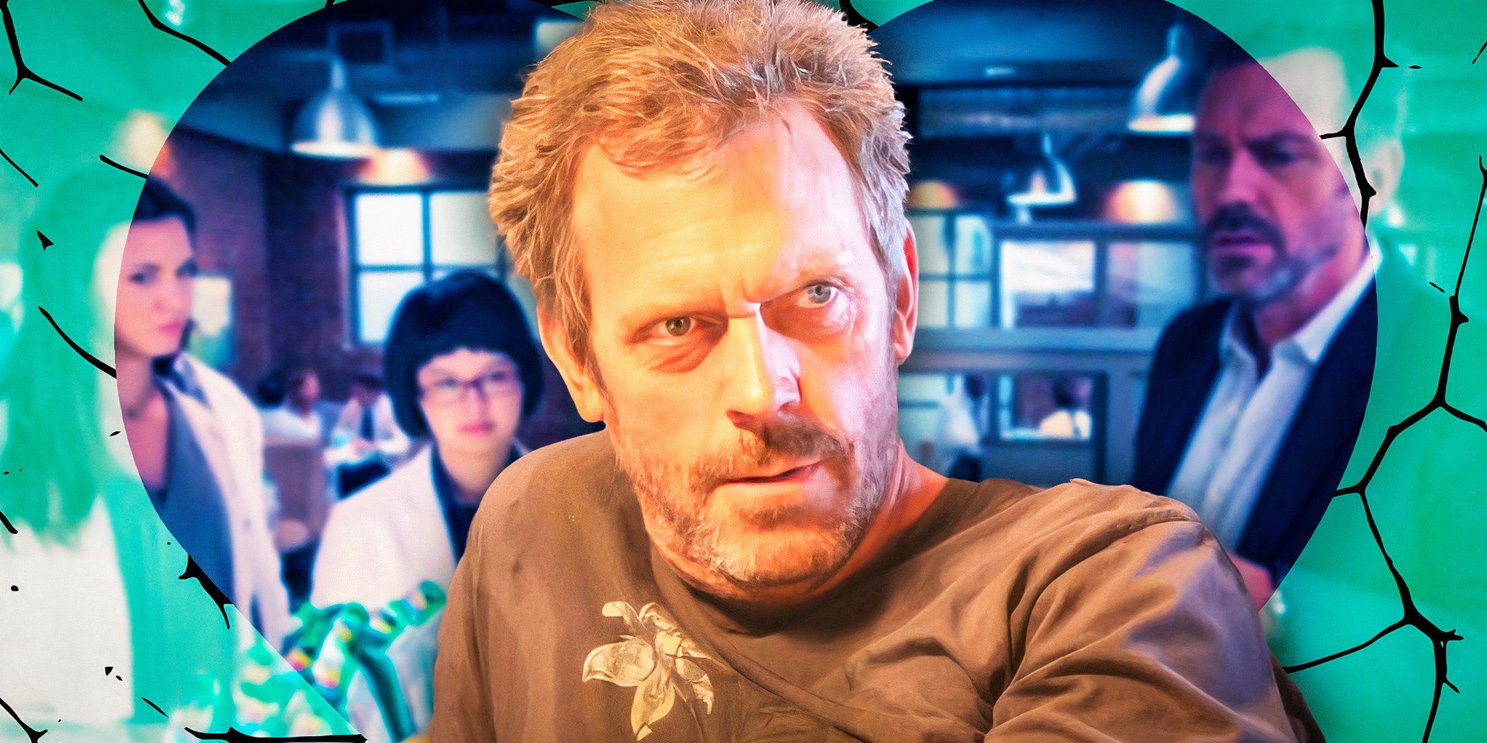 12 House Episodes That Are Considered Masterpieces