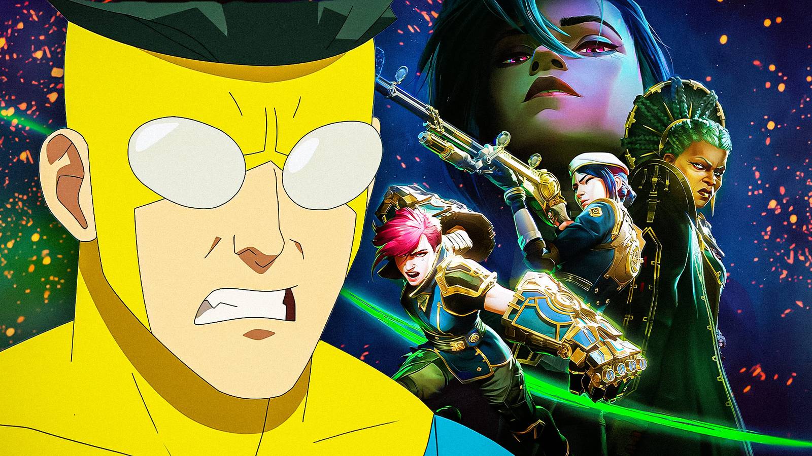 10 Most Frustrating Hiatuses In TV History