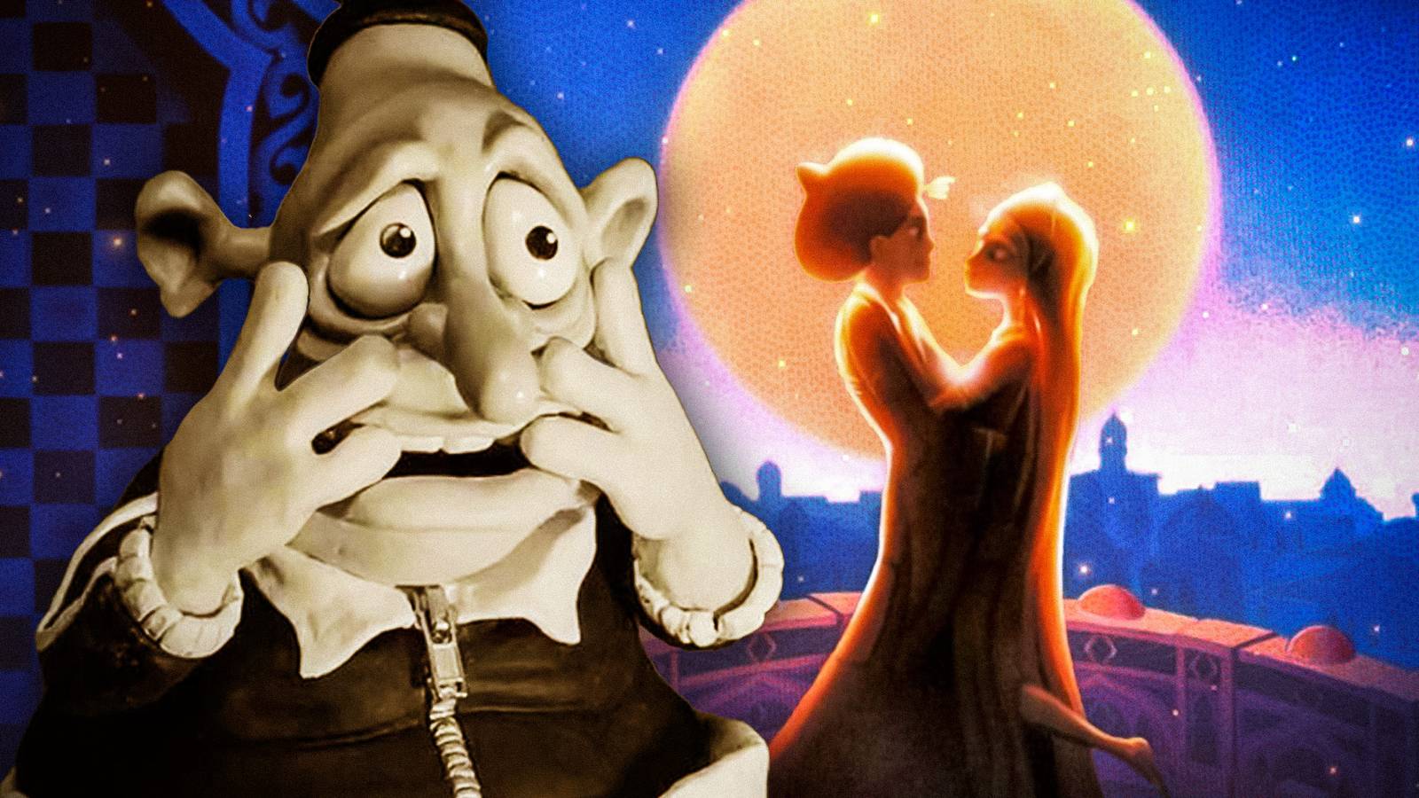 10 Obscure & Amazing Animated Movies That You Probably Haven't Seen