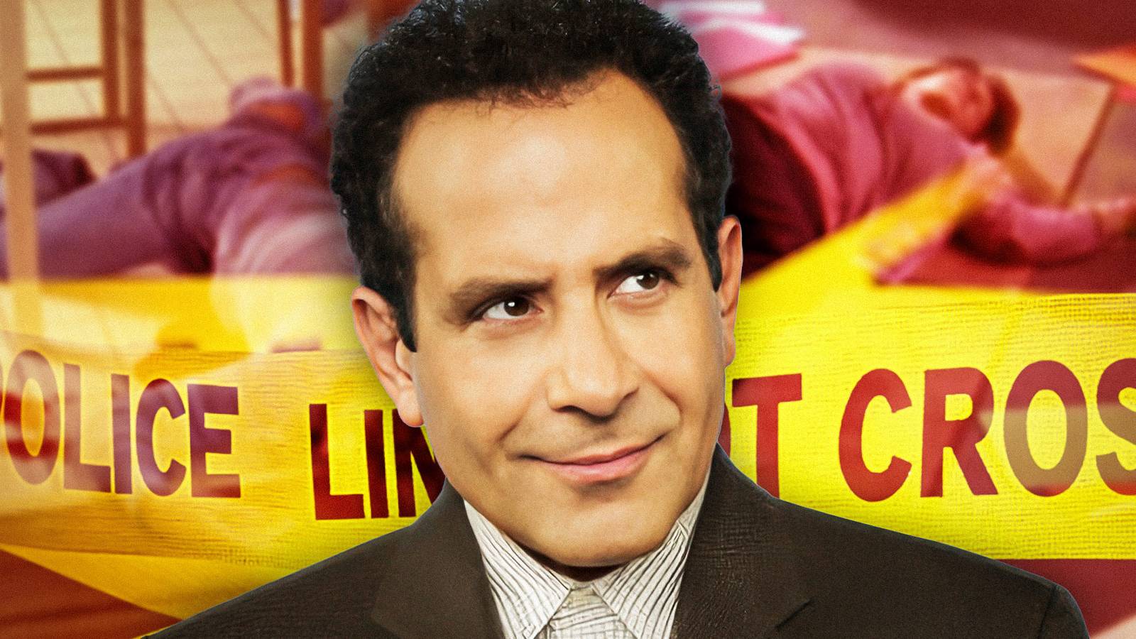 5 Monk Episodes Where Monk Doesn't Explain The Murder