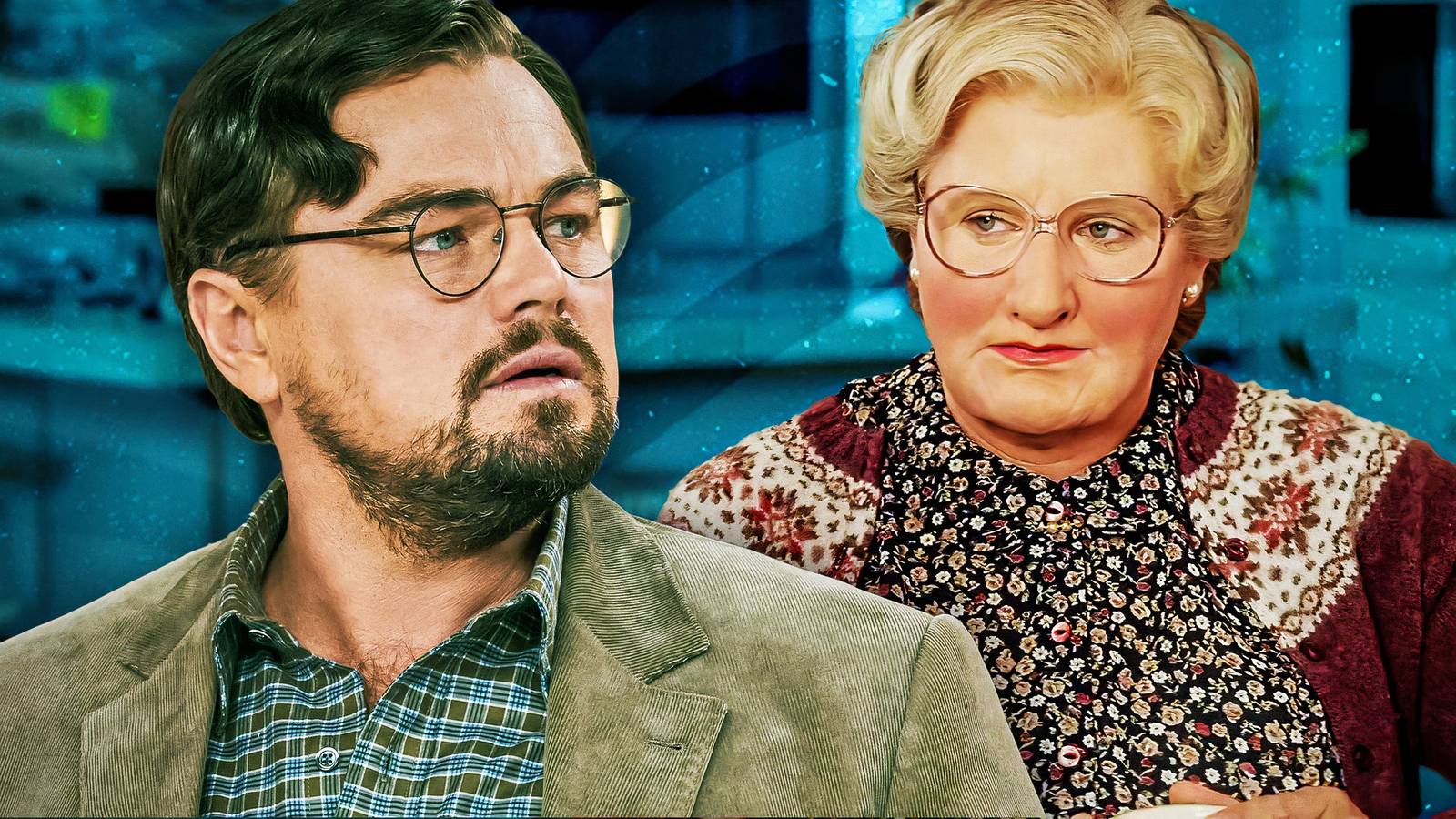 10 Comedy Movies That Will Also Make You Cry