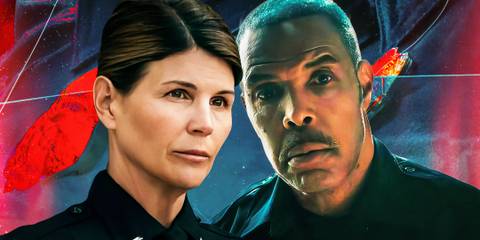 On Call Summary, Trailer, Season List, Cast, Where to Watch and More