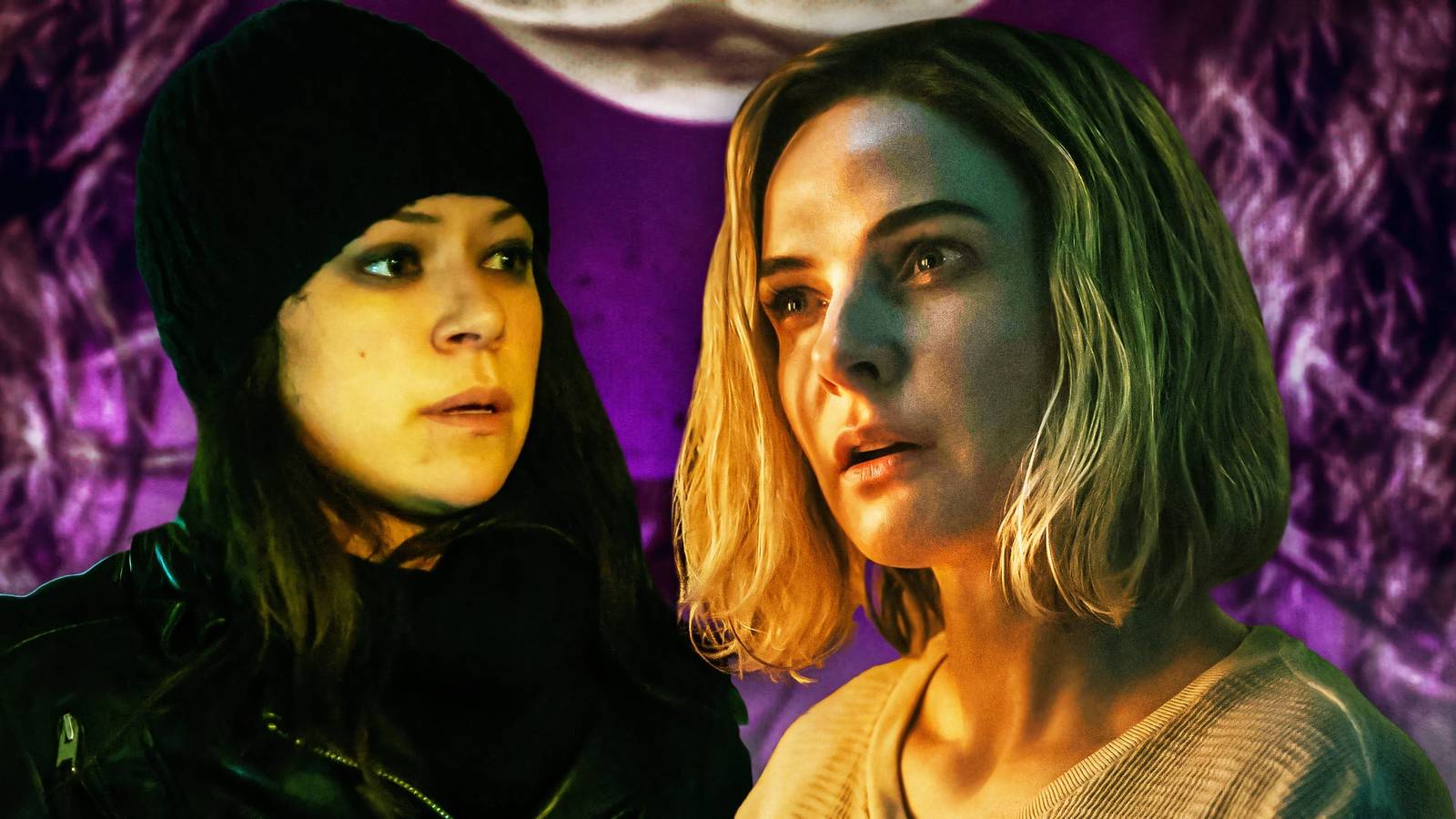 10 Sci-Fi TV Shows That Have An Excellent Mystery Element