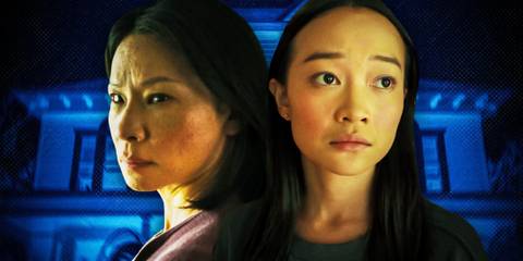 Presence Summary, Trailer, Cast, Where to Watch and More