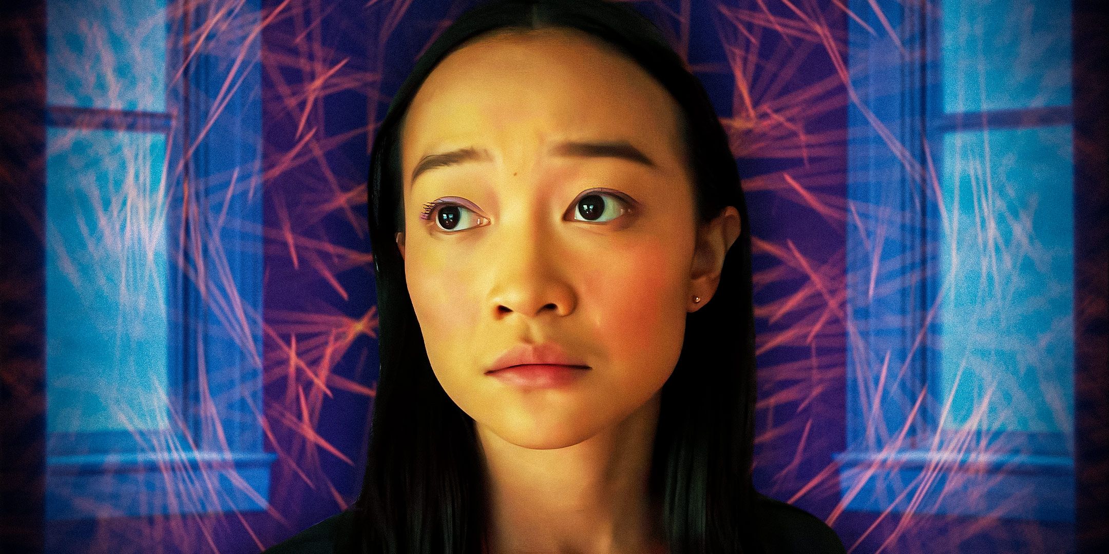 Presence Cast & Character Guide: Who's In Steven Soderbergh's Horror Movie