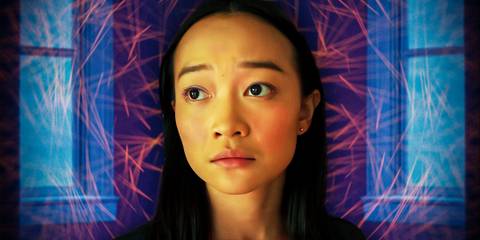 Presence Summary, Trailer, Cast, Where to Watch and More