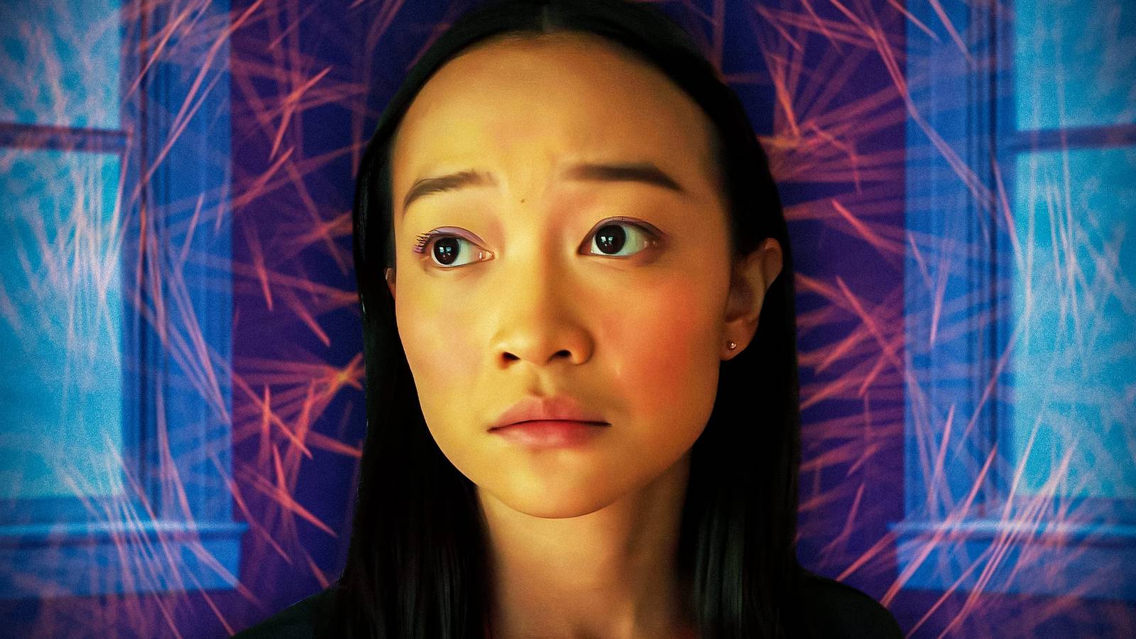 Where To Watch Presence: Showtimes & Streaming Status