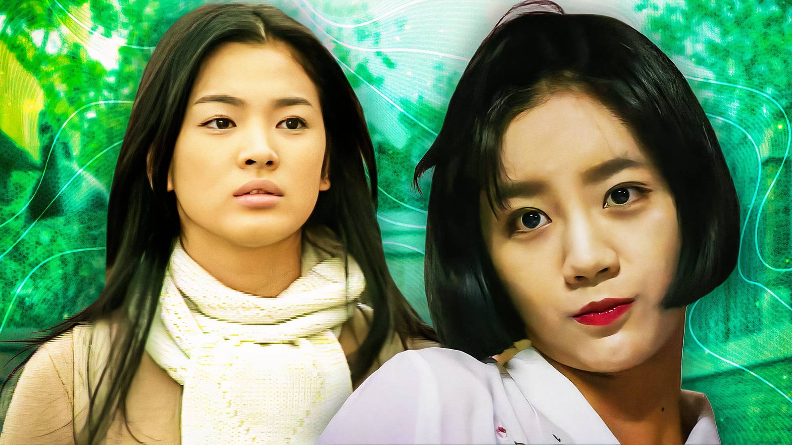 10 Best Coming-Of-Age K-Dramas