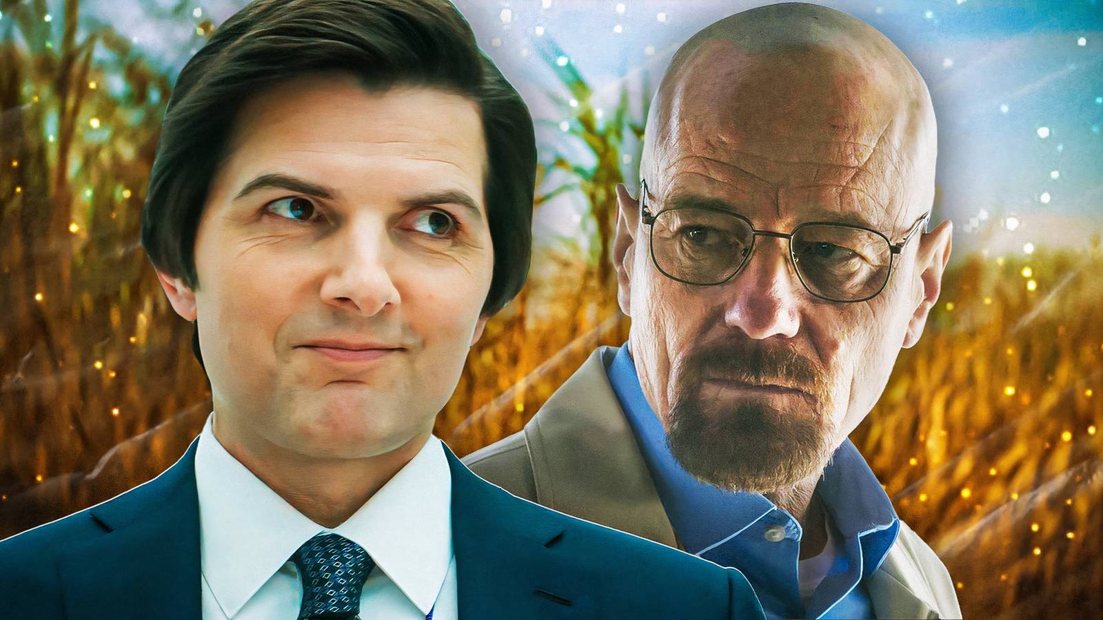 10 Directors Who's Best Work Are TV Shows