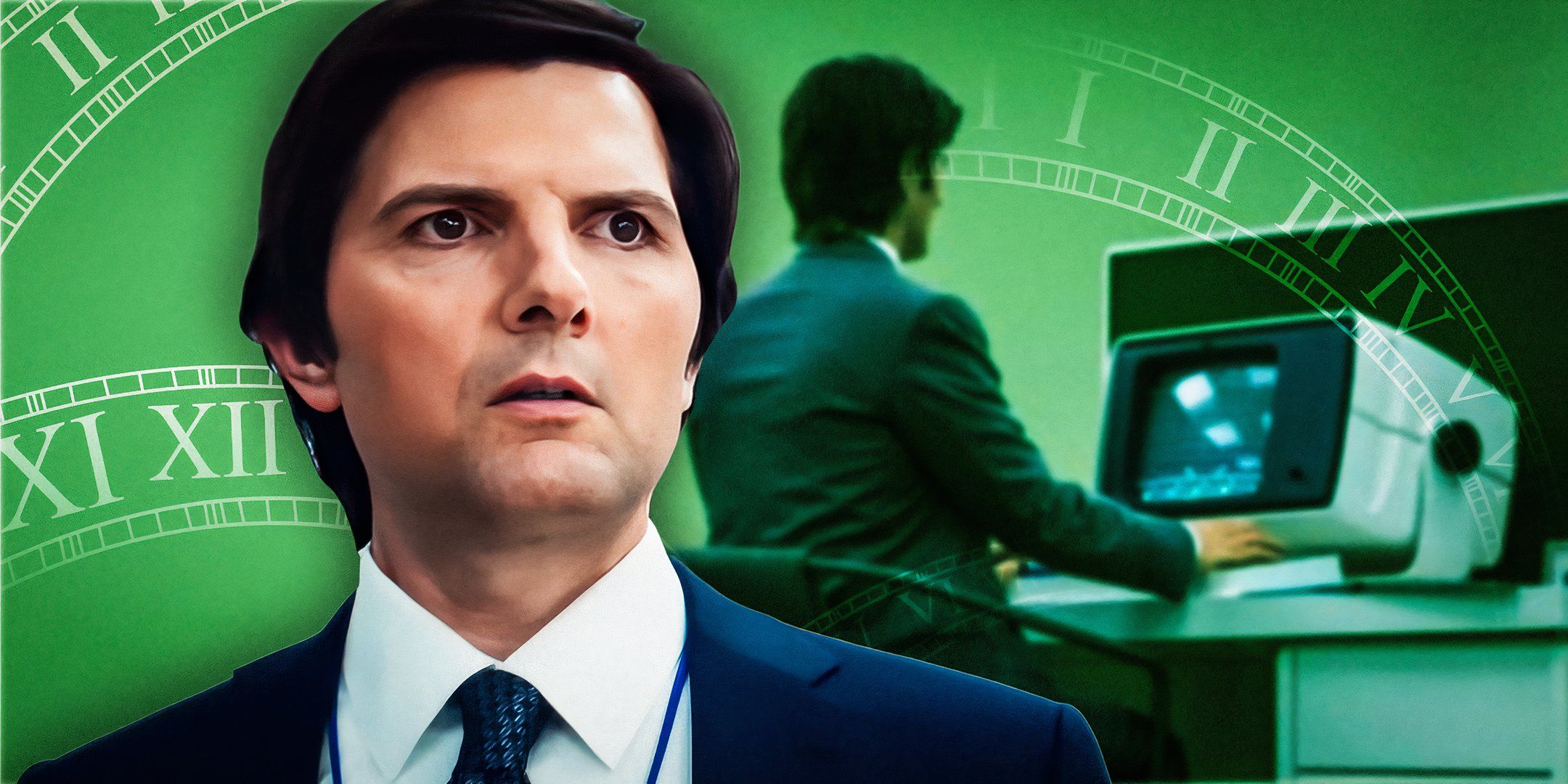 Severance Season 3: Confirmation & Everything We Know