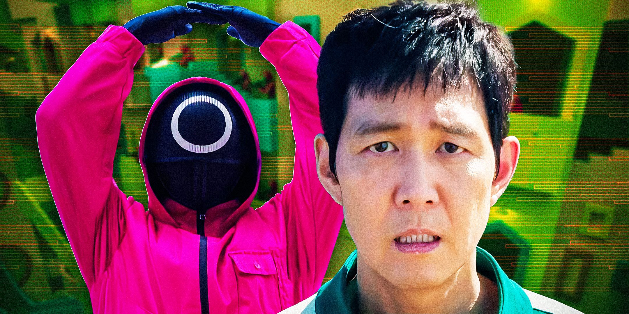 Squid Game Season 2’s Thanos Plan Worked Better Than Anyone Could’ve ...