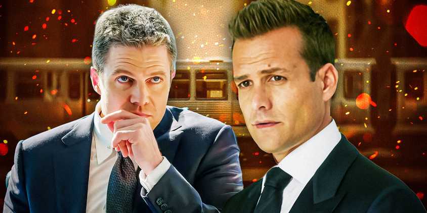 Suits LA Season 2: Will It Happen? Everything We Know