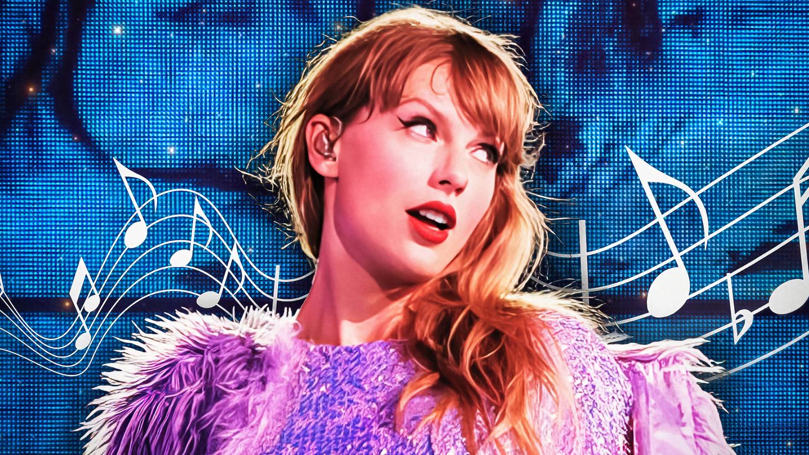 Taylor Swift's 10 Best Solo-Written Songs, Ranked