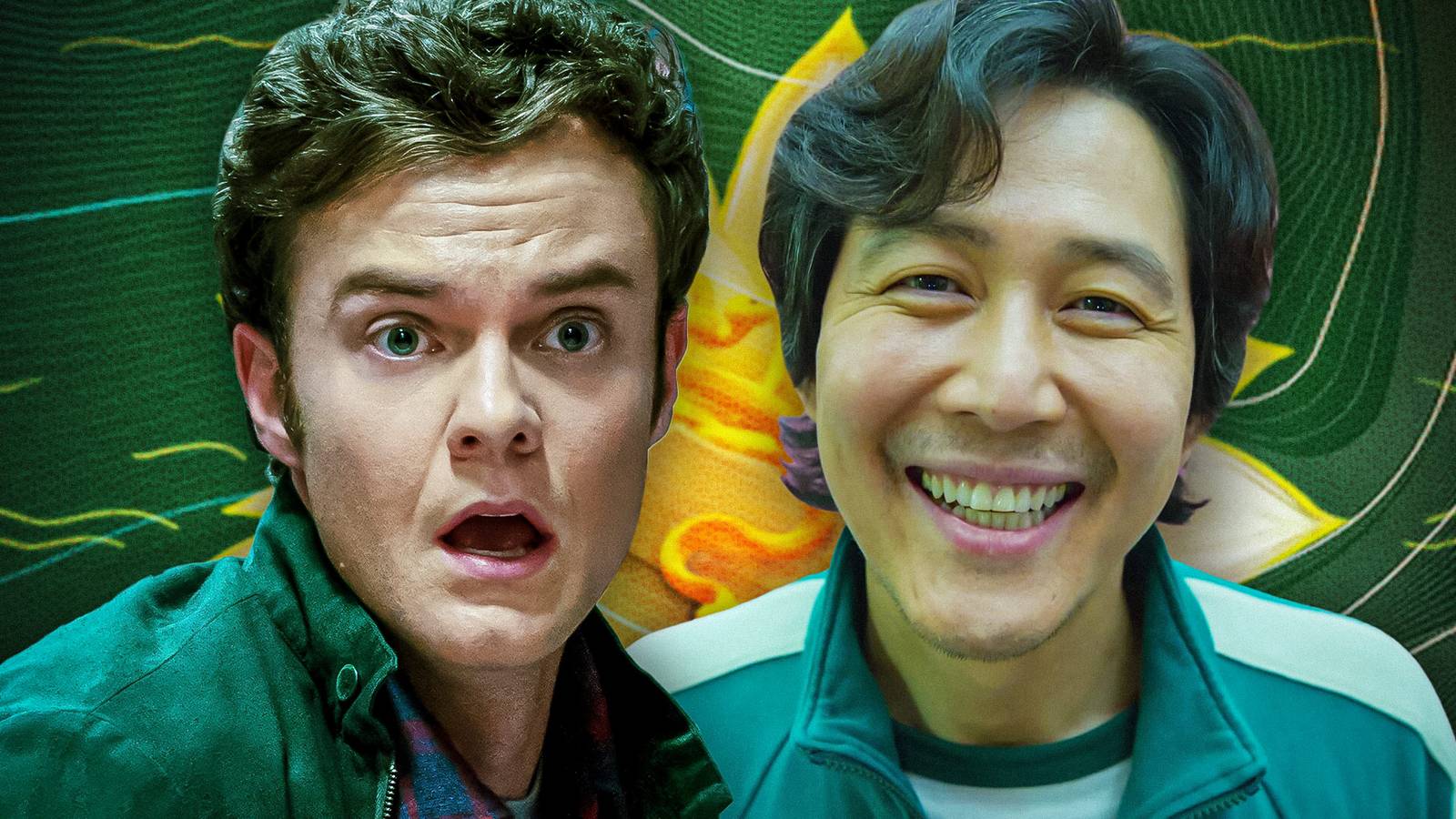 10 Best Meme-Worthy TV Shows From The Past Decade