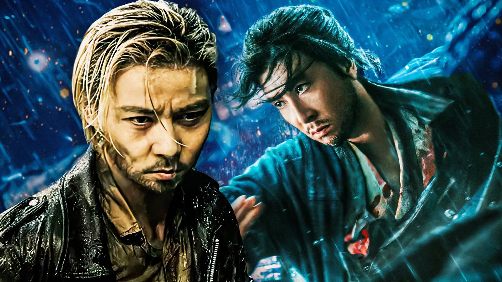 10 Thrilling Modern Kung Fu Movies That Have Awesome Fight Scenes