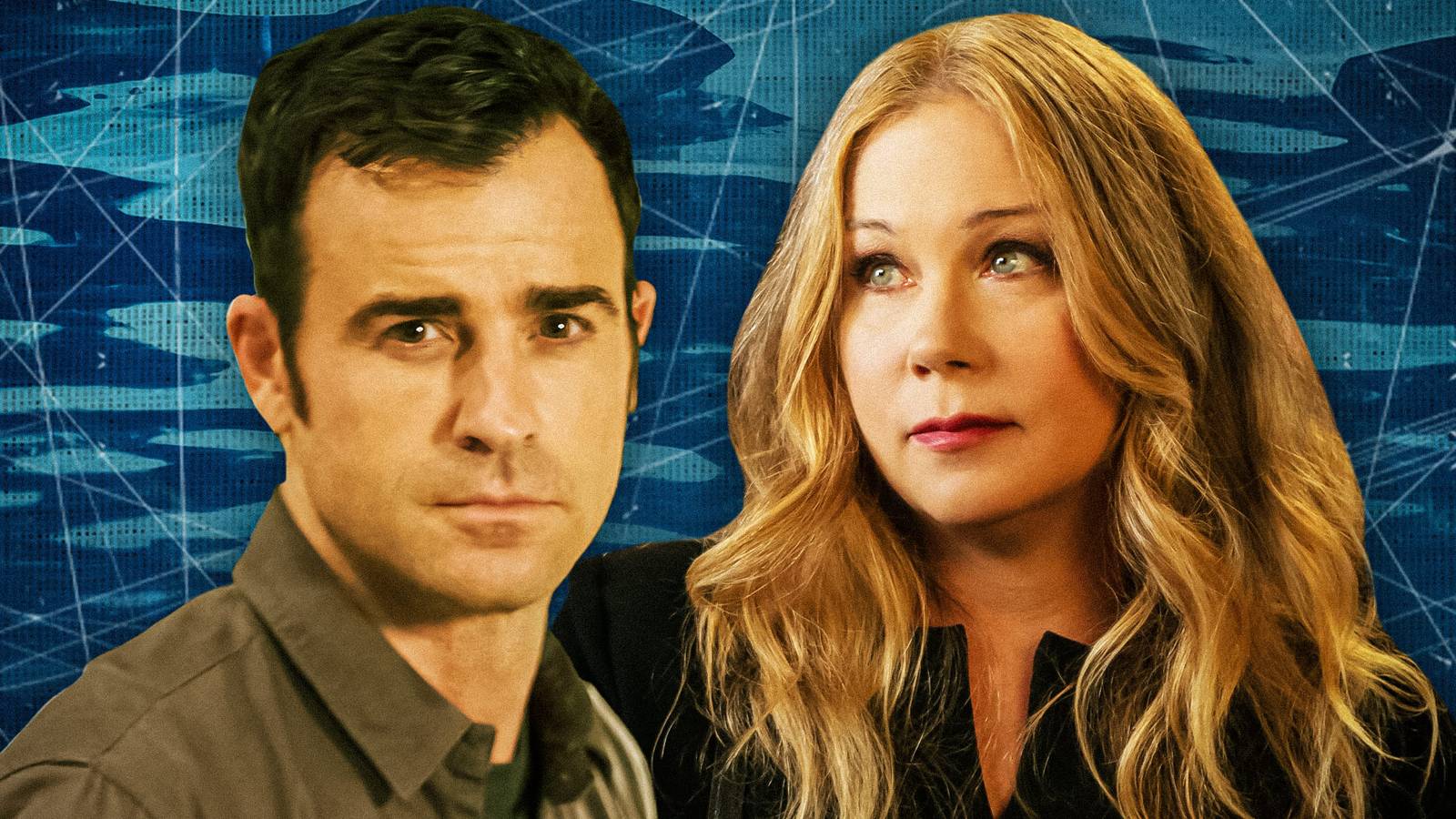 10 TV Shows That Were A Perfect 3 Seasons Long