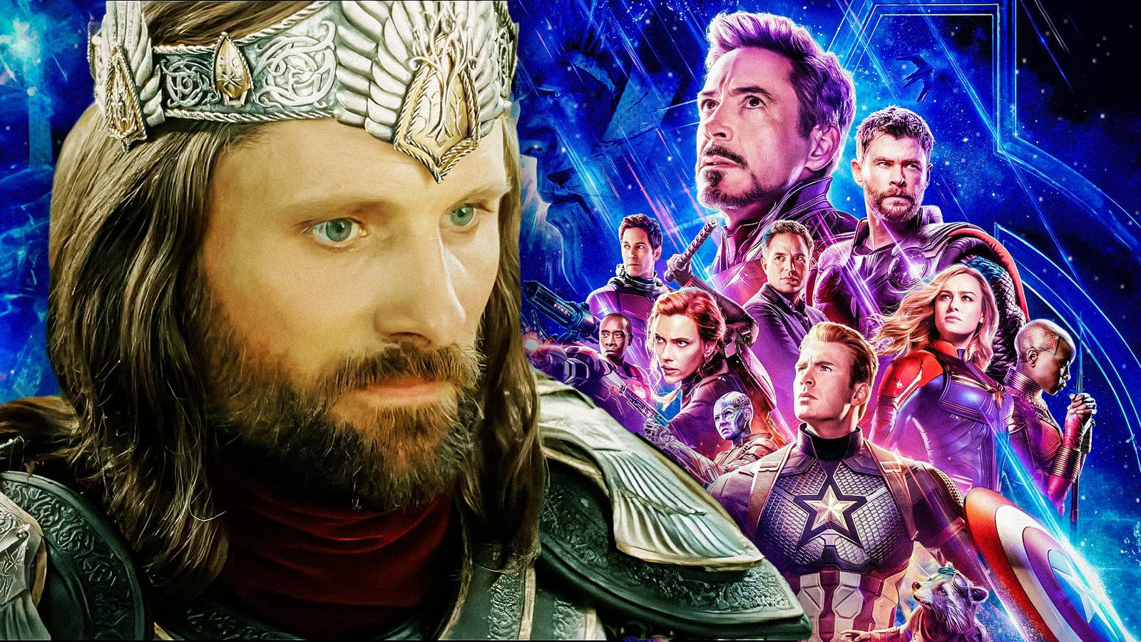 10 Long Movies That Should Have Been Even Longer