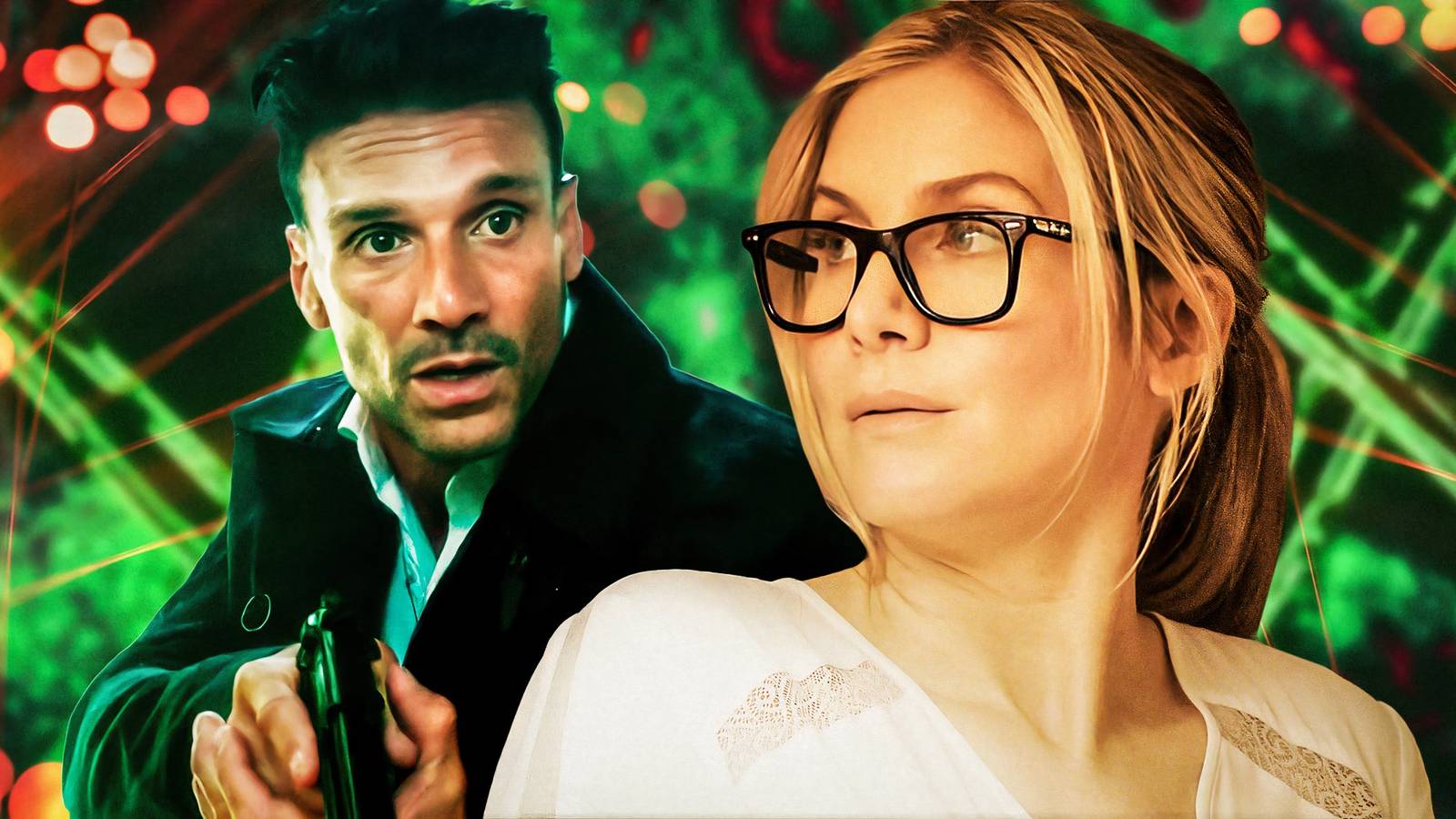 The Purge: Election Year – Ending Explained: What Roan's Election ...