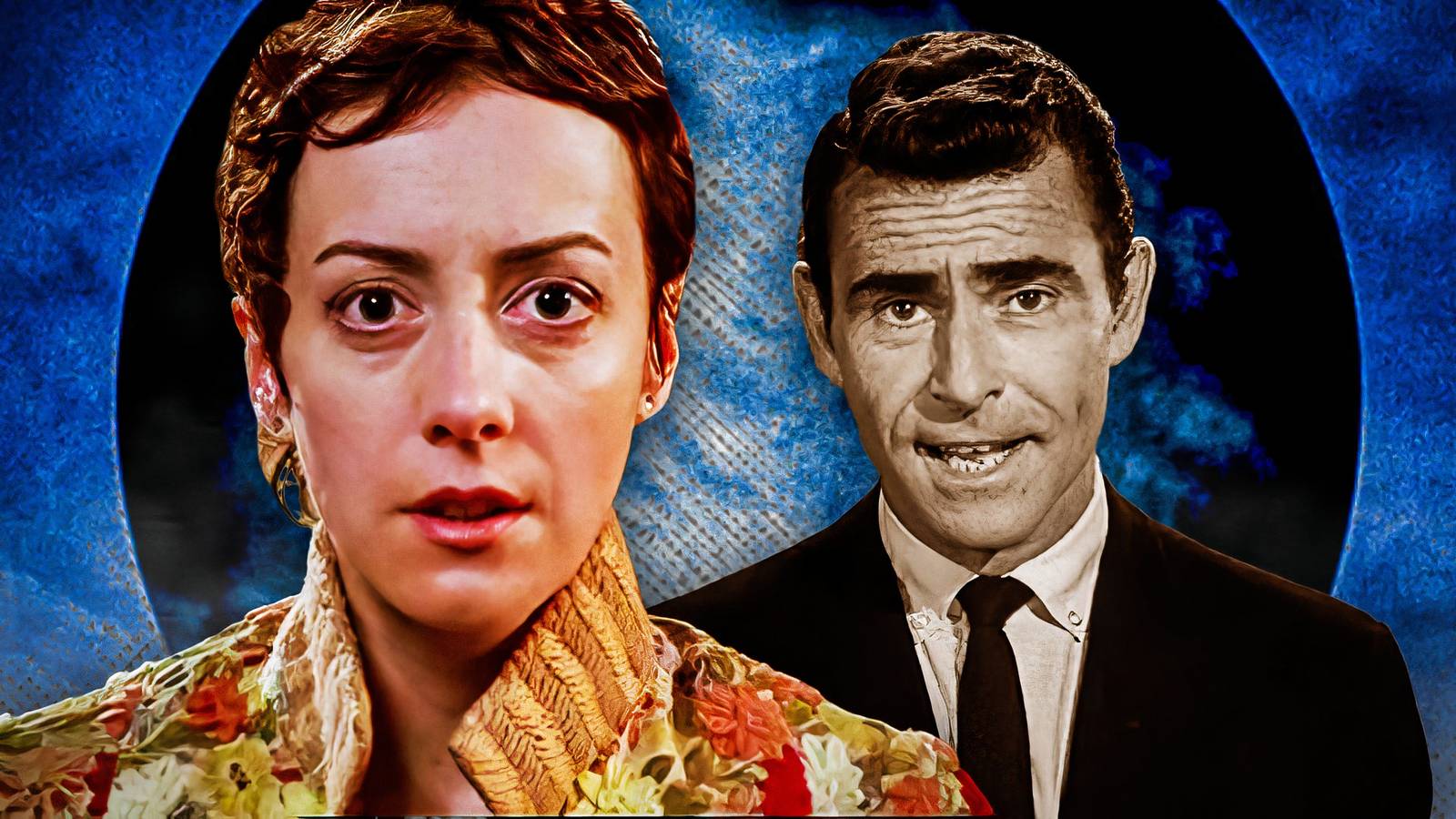 10 Classic Horror TV Shows That Were Legitimately Creepy