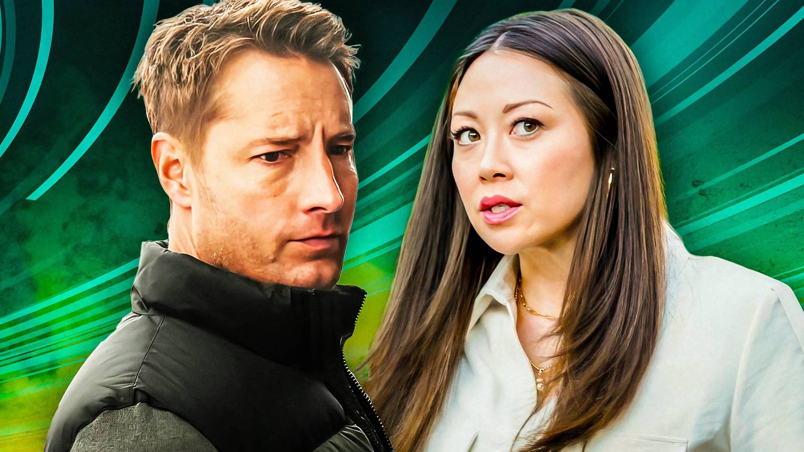 Tracker's Most-Watched Episode Contradicts The Show's Core Ethos