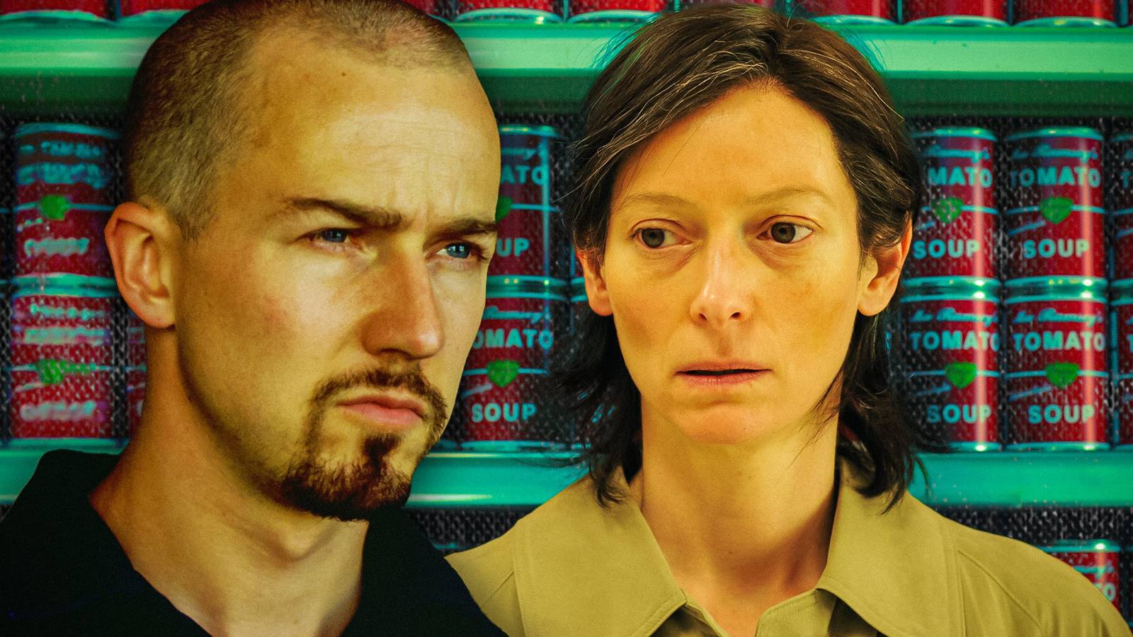 10 Best Movies You Should Watch Only One Time