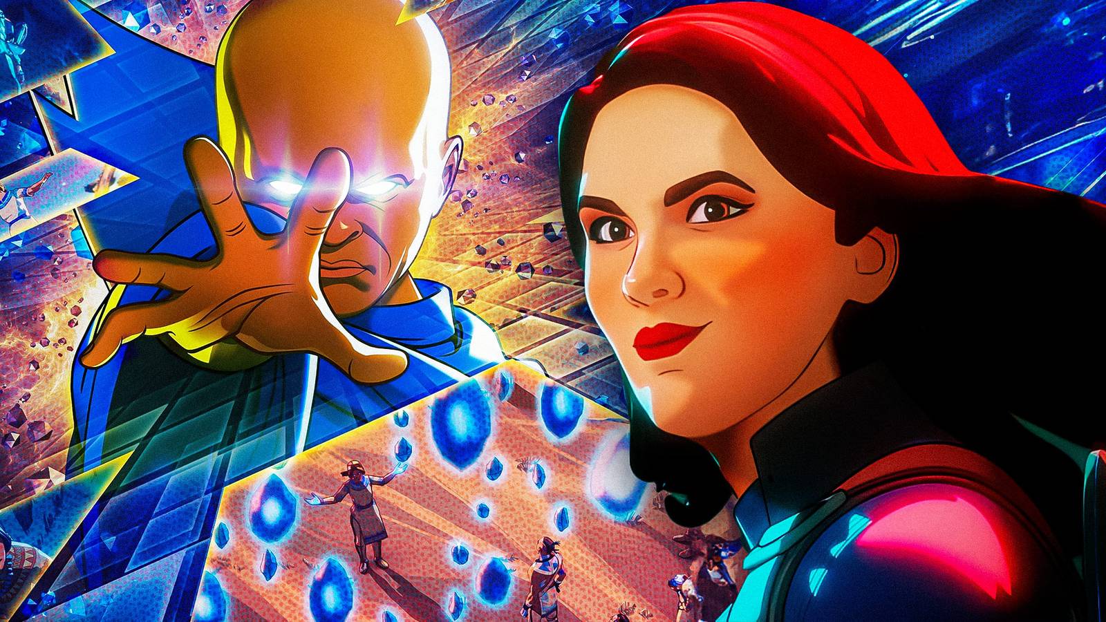Will Marvel's What If Season 4 Happen? Everything We Know