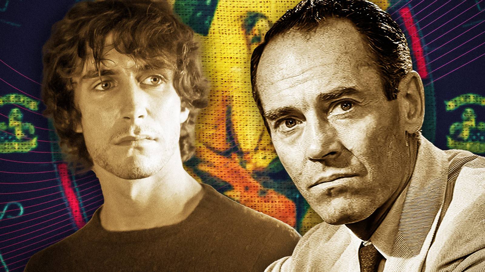 10 Great Movies That Sound Awful When You Explain Them To Someone