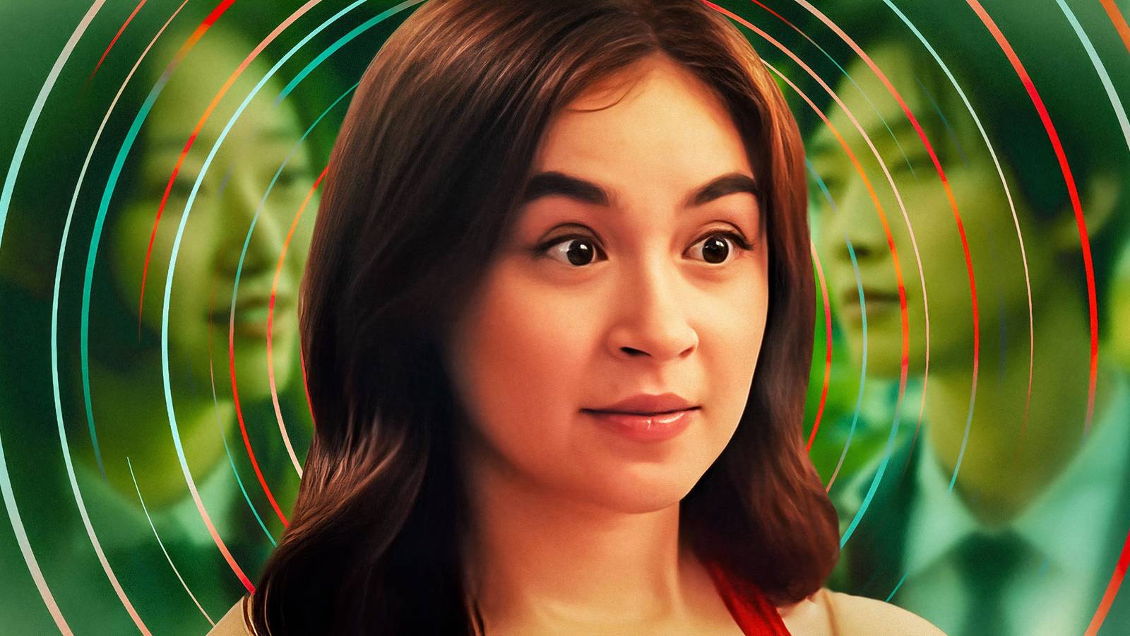 Stella’s Plan In XO Kitty Season 2 Explained