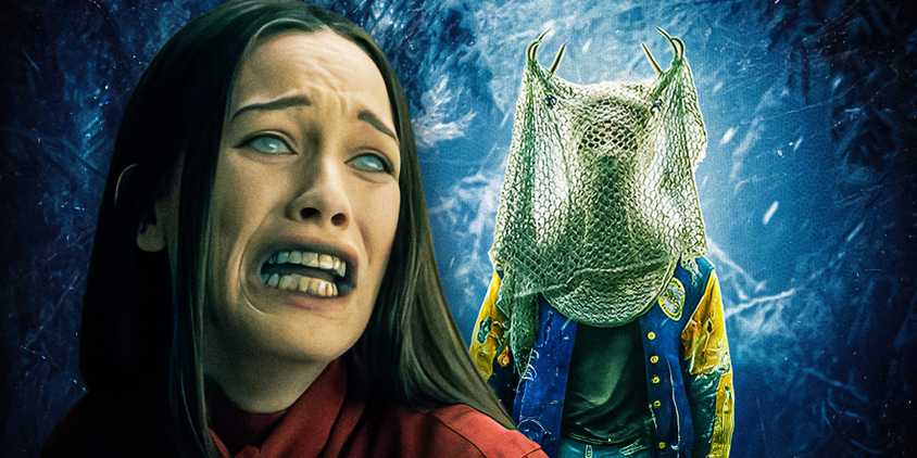 10 Classic Horror TV Shows That Were Legitimately Creepy