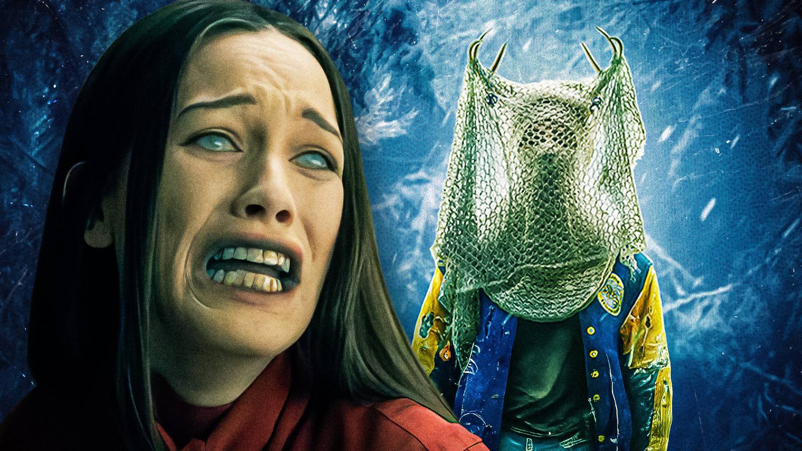10 Best Horror TV Shows From The Last Decade