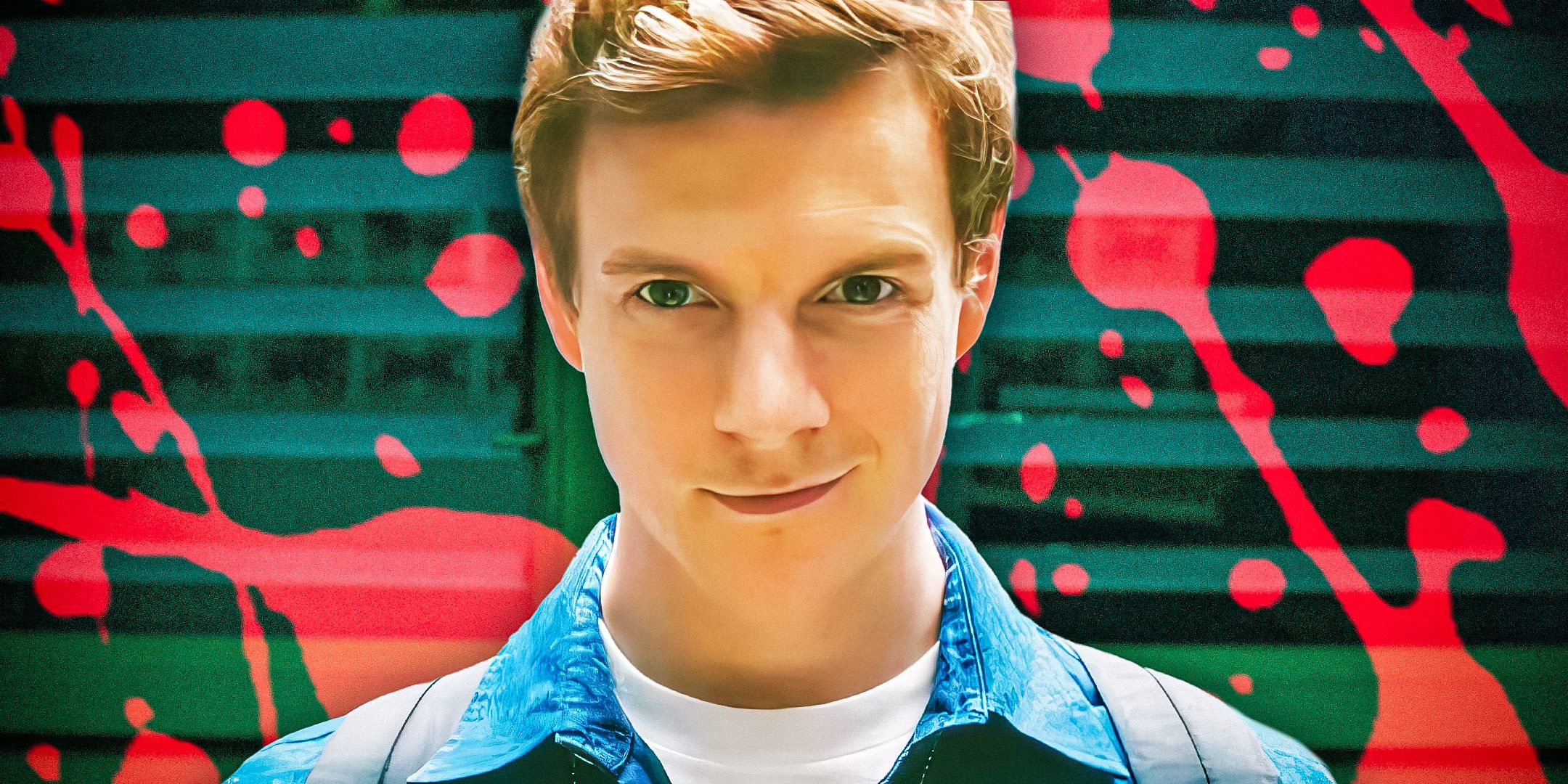 Dexter: Original Sin Season 1 Episode 7 Recap: Nicky Spencer's ...