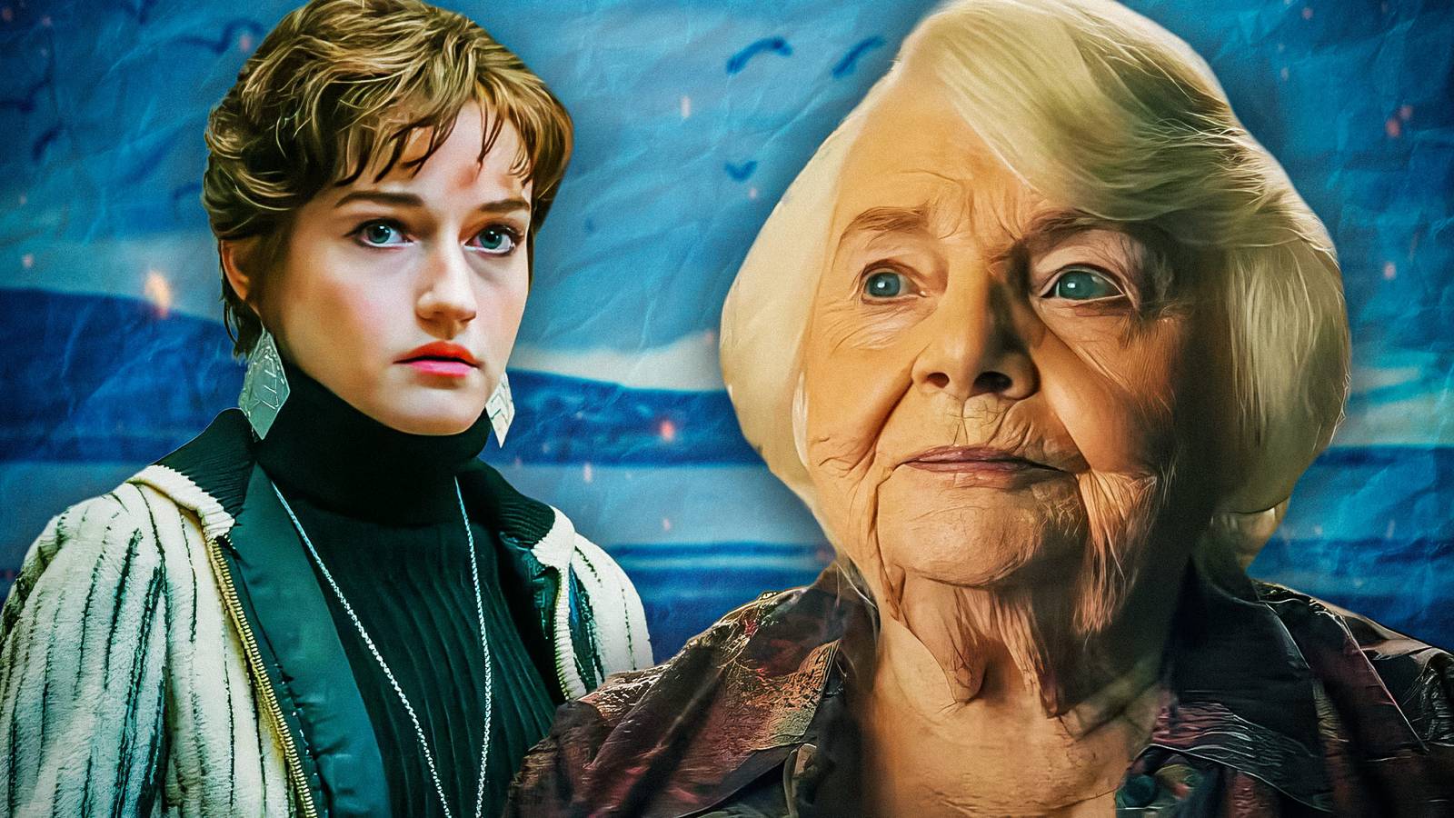 10 Most Underrated Acting Performances From 2024 Movies