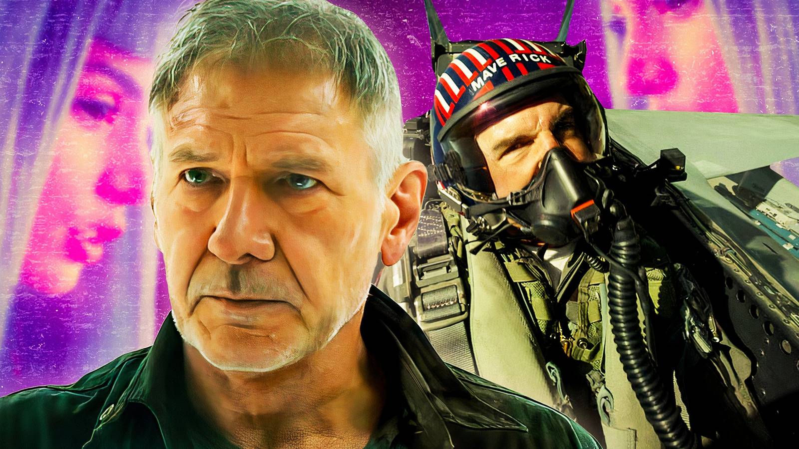 10 Movie Sequels That Took Over 10 Years To Happen & Were Worth The Wait