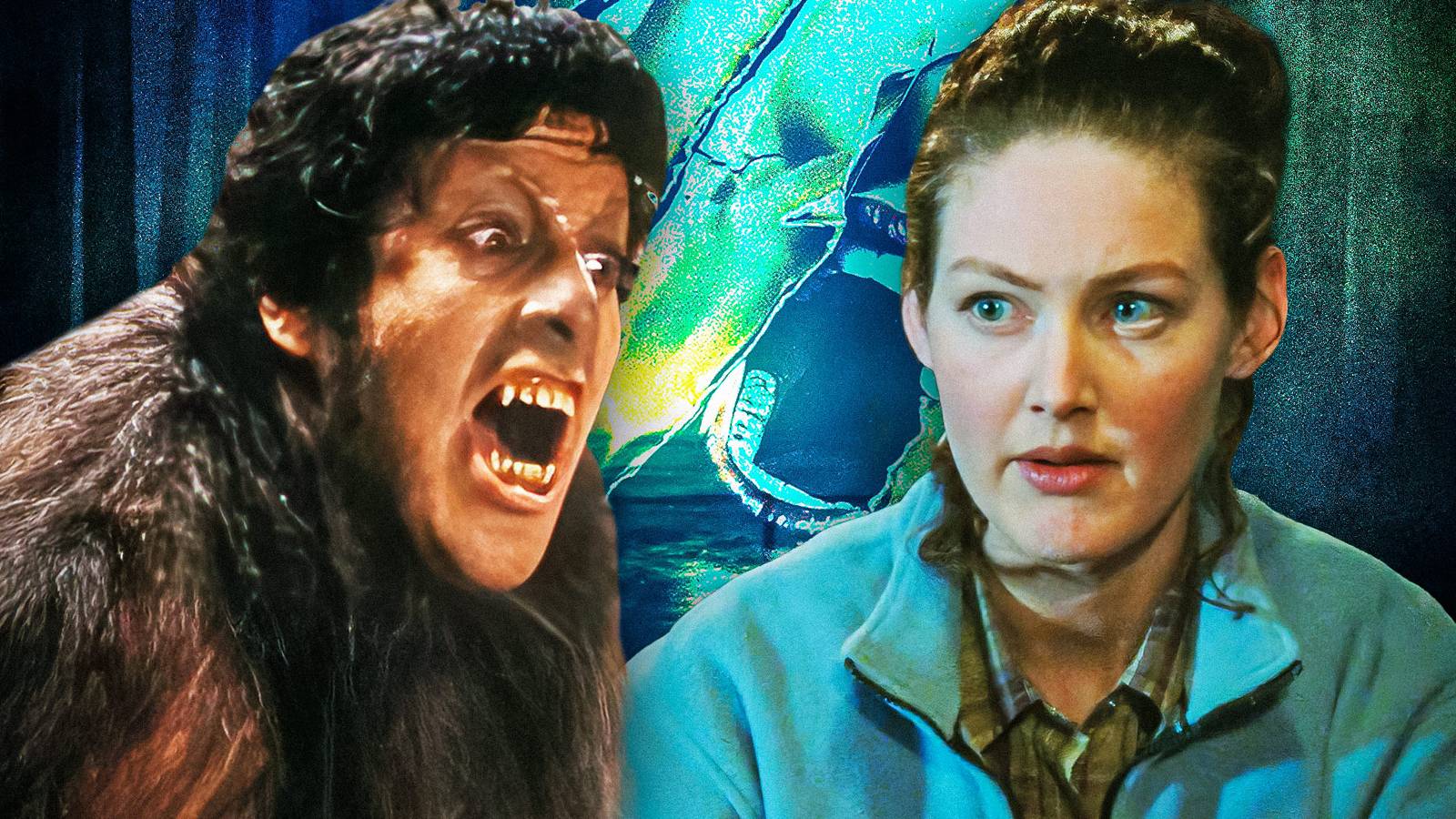 10 Essential Werewolf Movies To Get You Hype For Leigh Whannell's Wolf Man