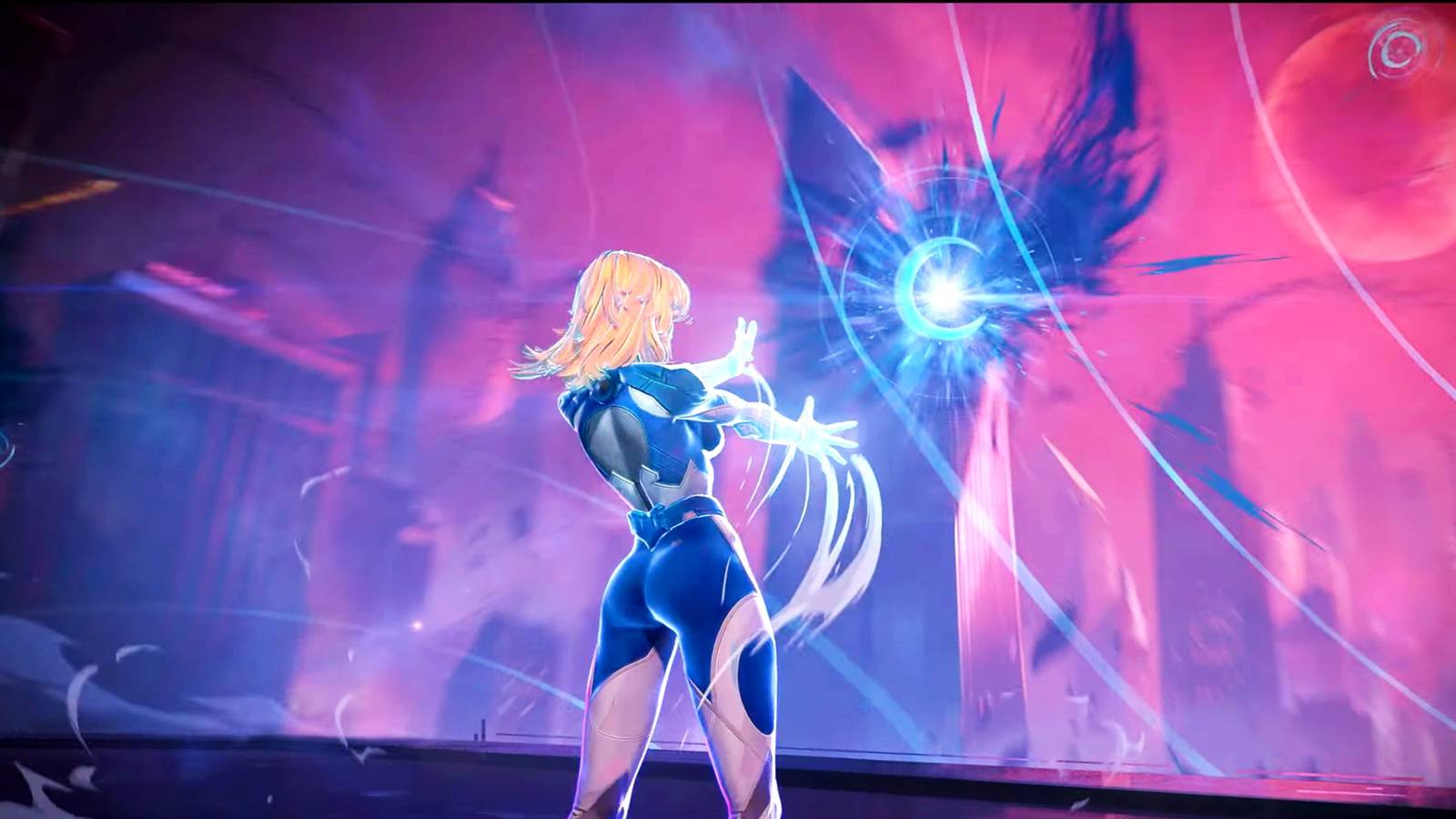 Marvel Rivals Has An Ult Problem, & It's Long-Term Success Could Depend ...