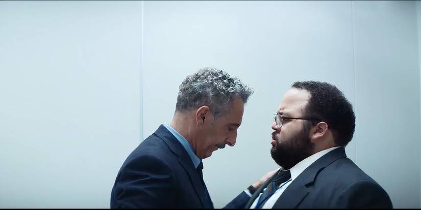 Severance Season 3: Confirmation & Everything We Know