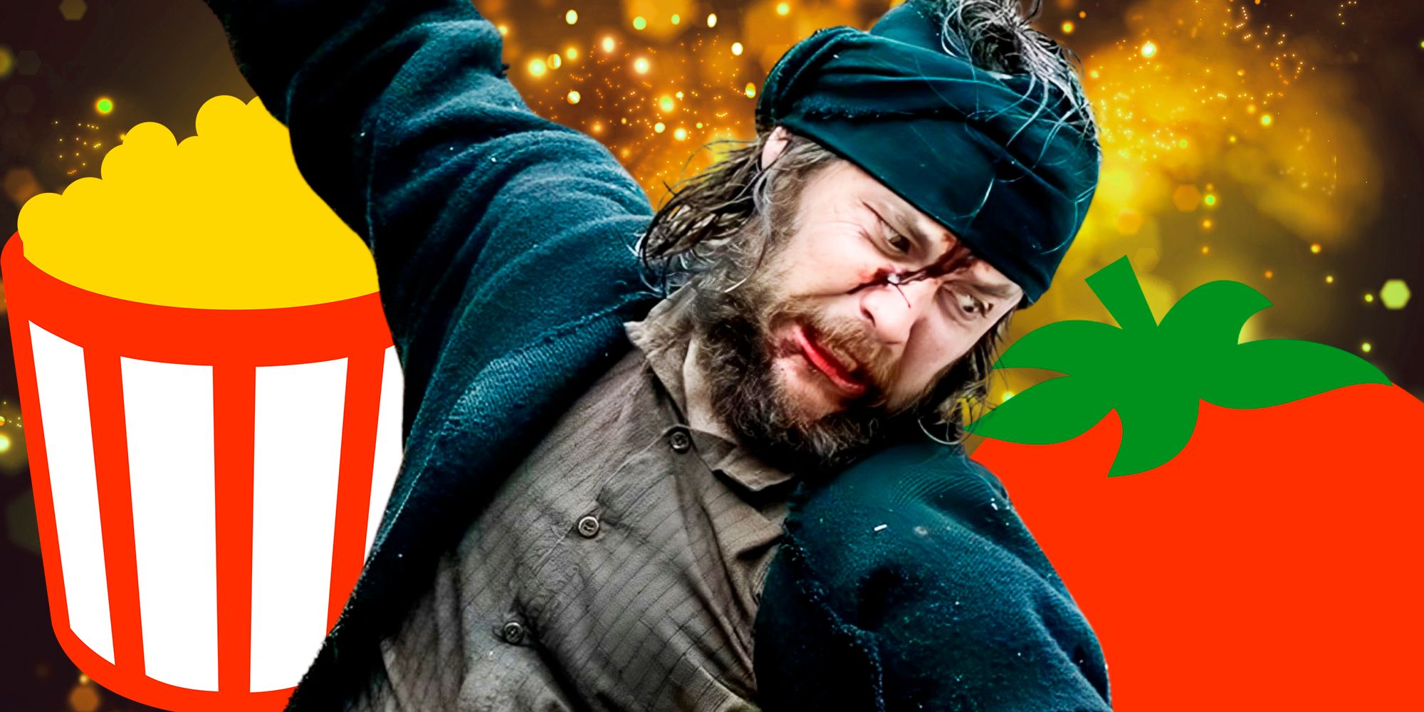 4 Movies About Brigham Young To Watch After American Primeval