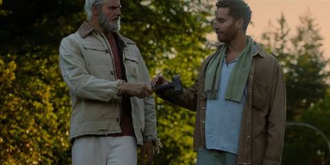 Earth Abides Summary, Trailer, Season List, Cast, Where to Watch and More