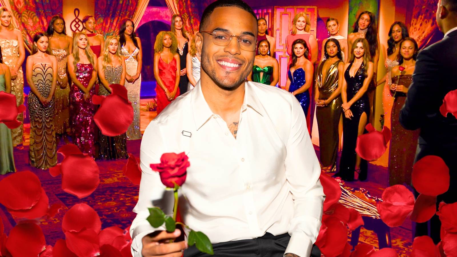 "It Ended How It Was Supposed To End": The Bachelor Season 29’s Grant ...