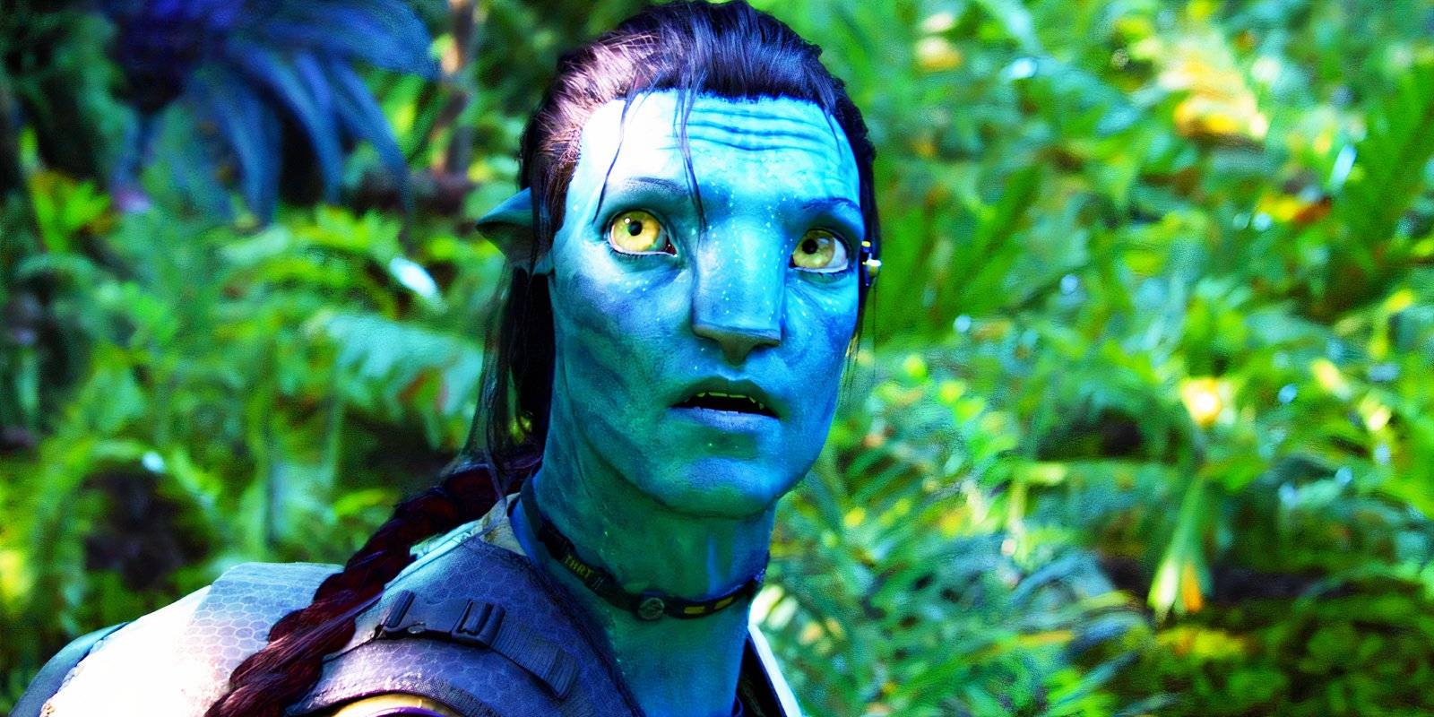 Avatar 3 Killing Jake Sully Will Make These 5 Characters Even More ...
