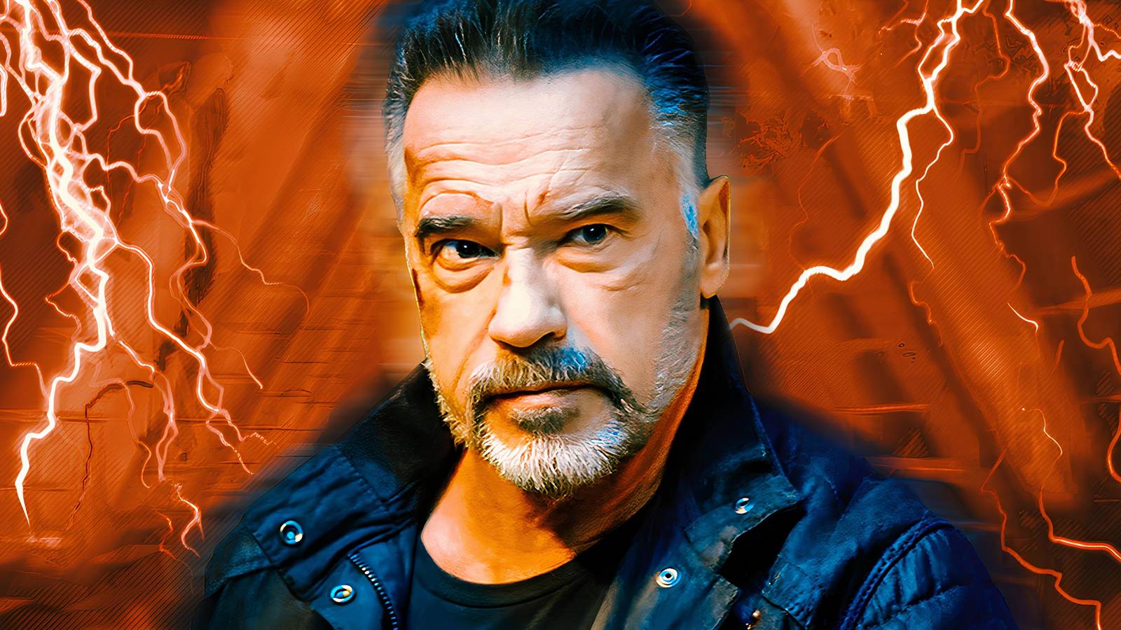 James Cameron’s Terminator 7 Will Have To Do What The Franchise Has ...