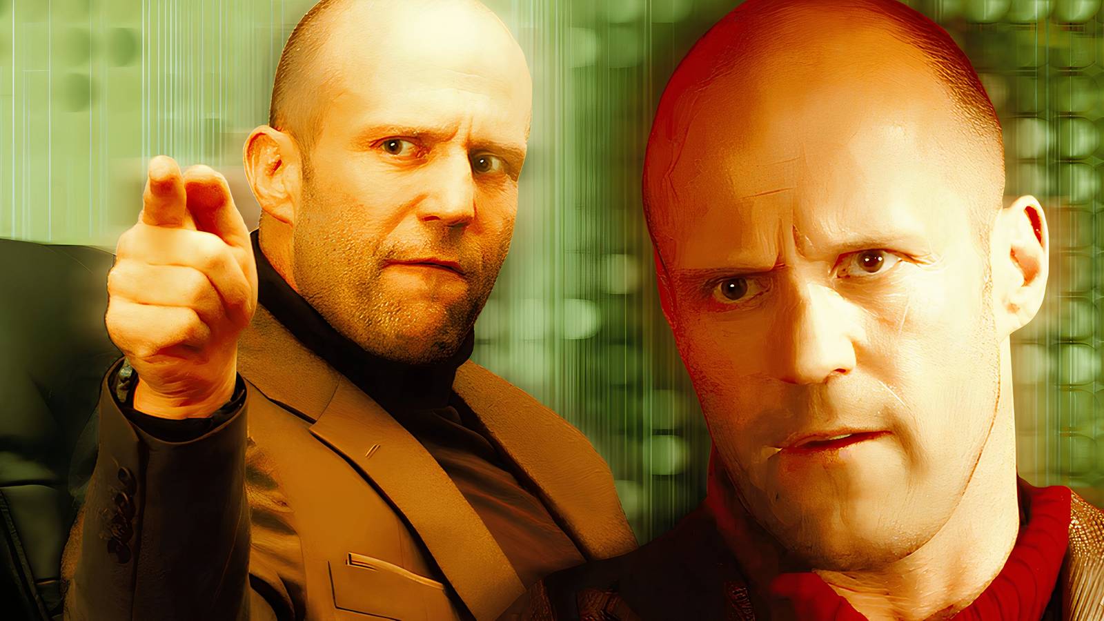Jason Statham’s Highest-Rated Movie Was The Role Every Action Star ...