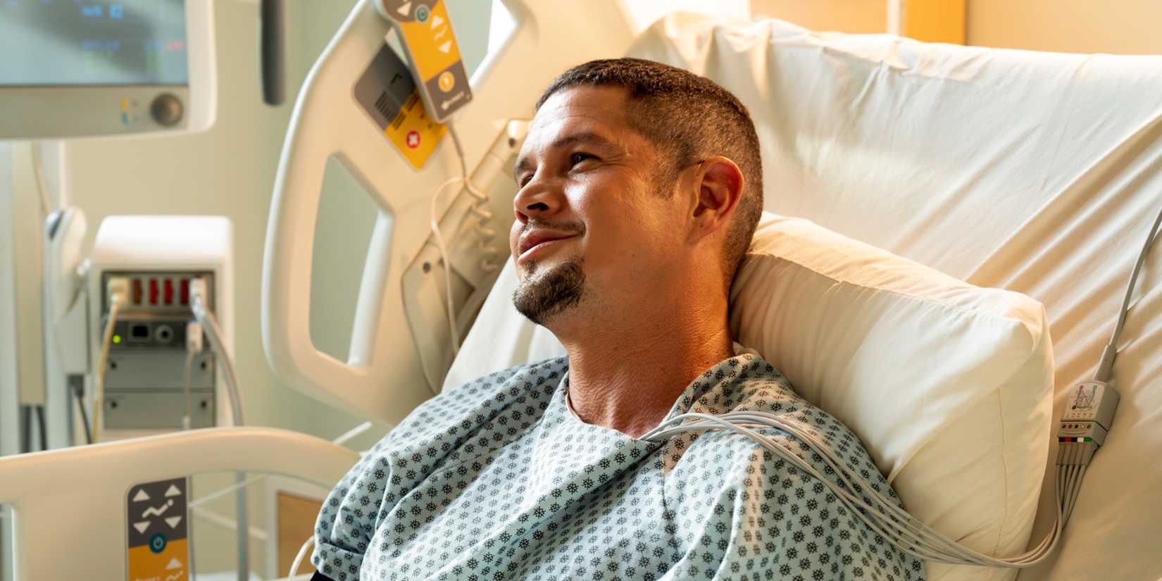 Did Morgan & Tom Just Break Up? High Potential’s Unexpected Separation ...