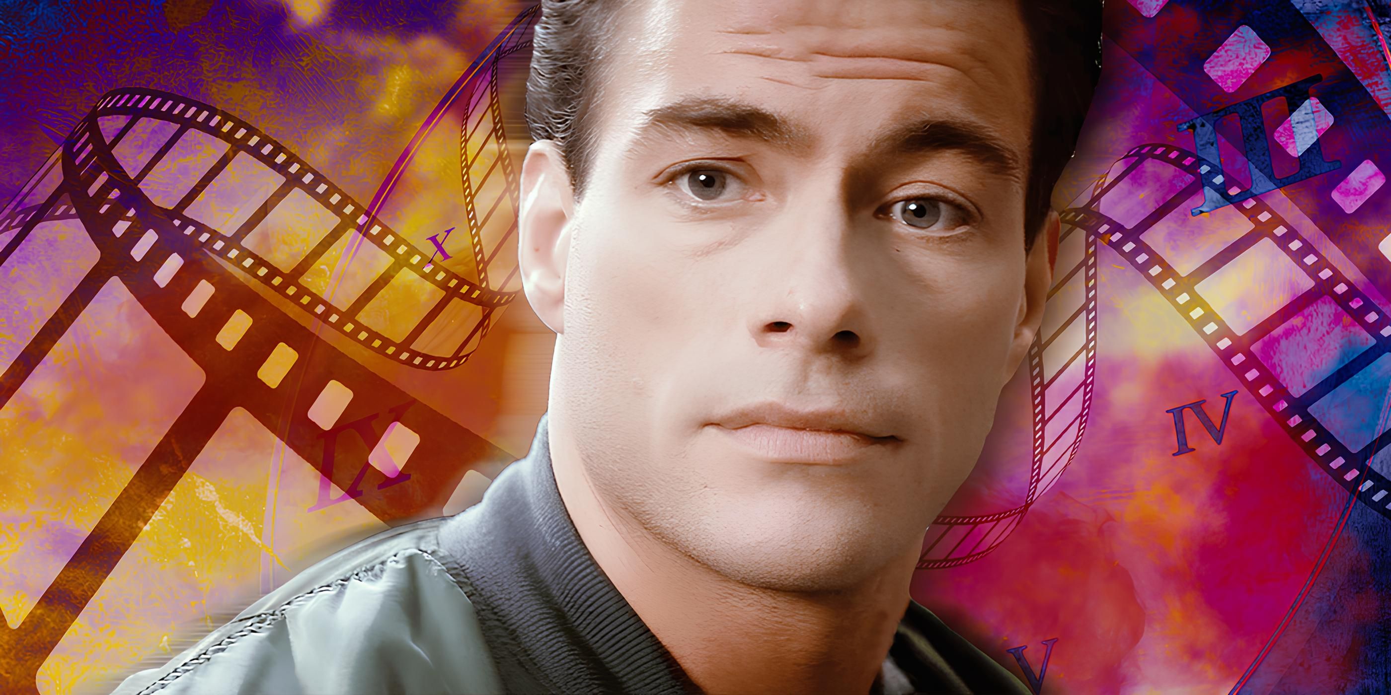 Timecop Summary, Trailer, Cast, Where to Watch and More